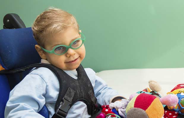 Health - The Lighthouse Children and Families | Power Corporation in ...
